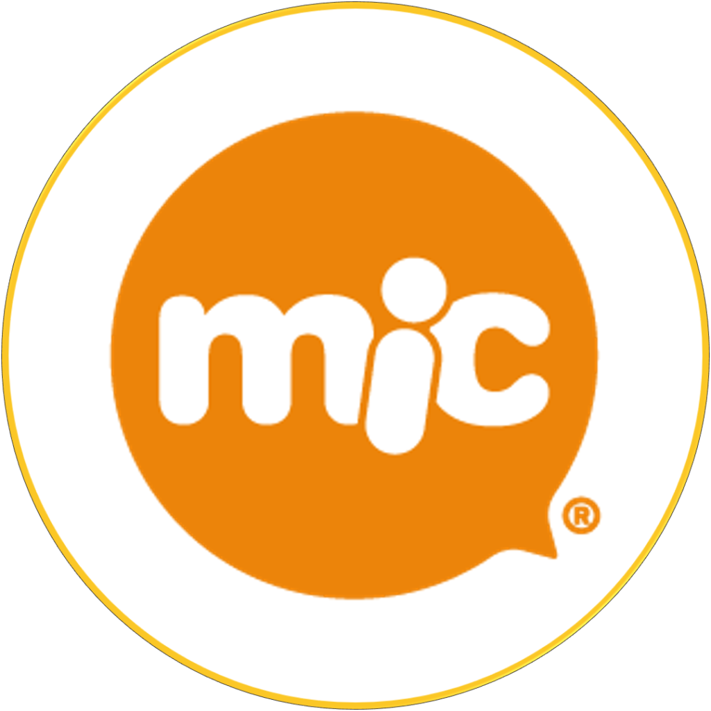MIC – ROPA INFANTIL – Centro Comercial Milenio Plaza