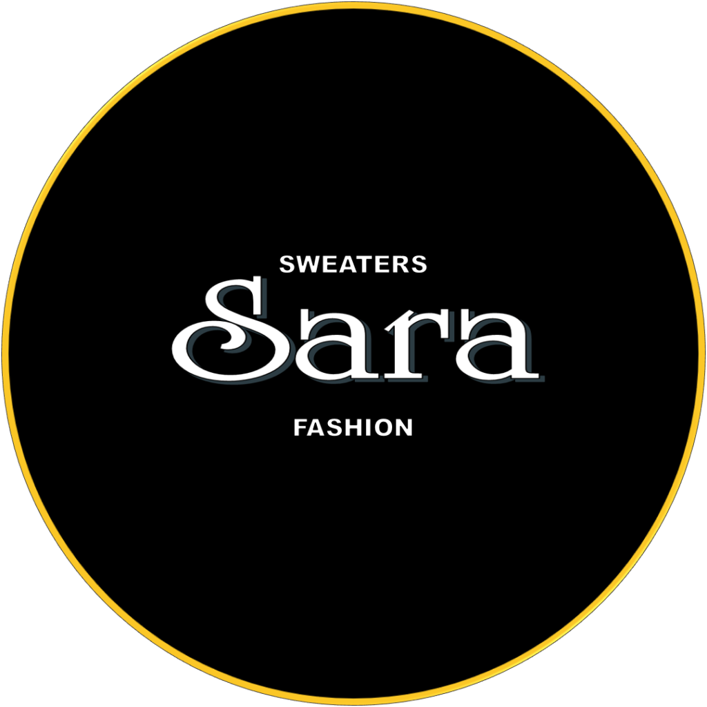 marcas – Centro Comercial Milenio Plaza