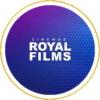 CINEMAS ROYAL FILMS – Centro Comercial Milenio Plaza