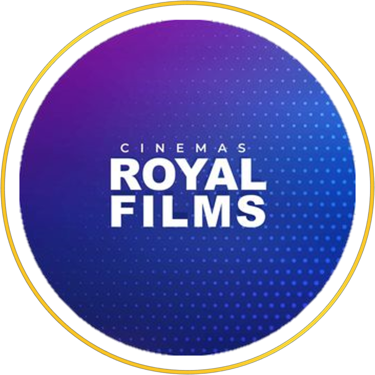 CINEMAS ROYAL FILMS – Centro Comercial Milenio Plaza