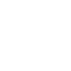 WOM COLOMBIA SA – Centro Comercial Milenio Plaza