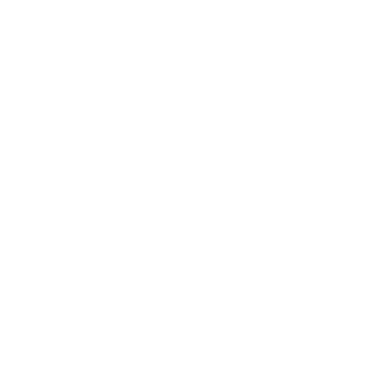 CINEMAS ROYAL FILMS – Centro Comercial Milenio Plaza