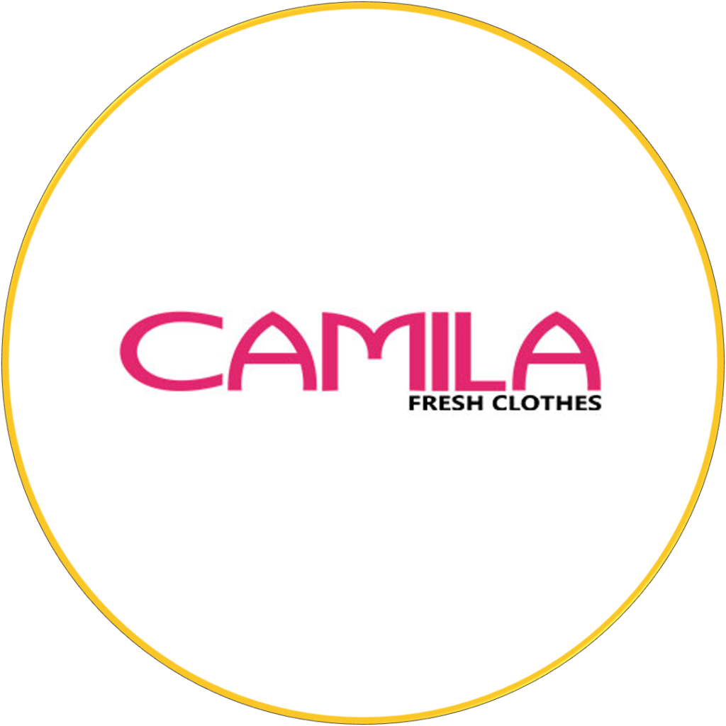 marcas – Centro Comercial Milenio Plaza