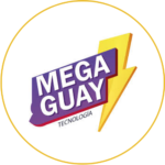 MEGA GUAY – Centro Comercial Milenio Plaza